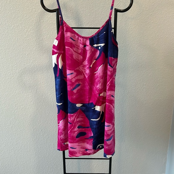 Hula Bay🌺 | Dresses | Hula Bay Subdress | Poshmark